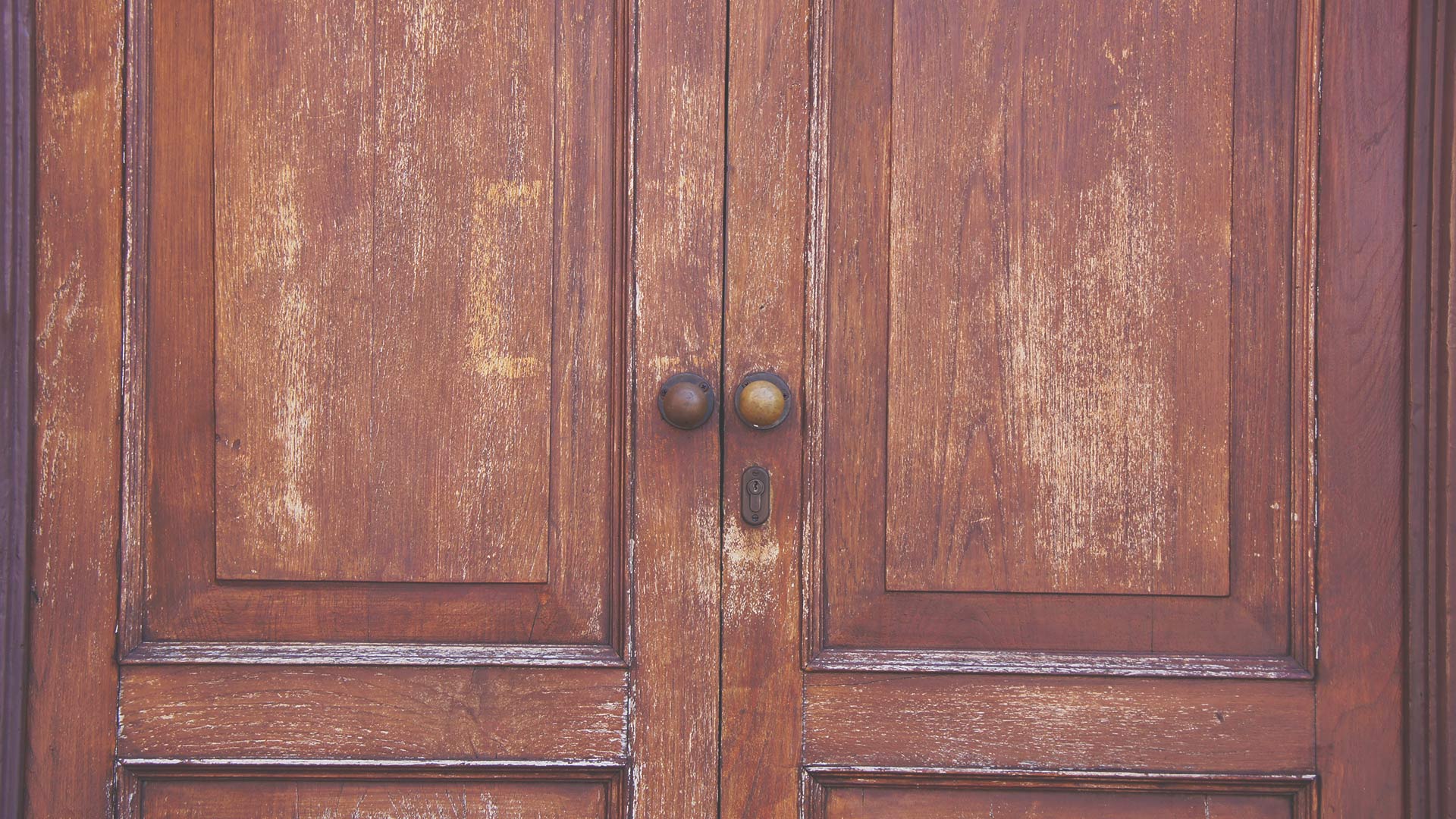 Close The Door Why An Open Mind Is A Dangerous Doorway Jacob Abshire Close The Door Why An Open Mind Is A Dangerous Doorway Jacob Abshire