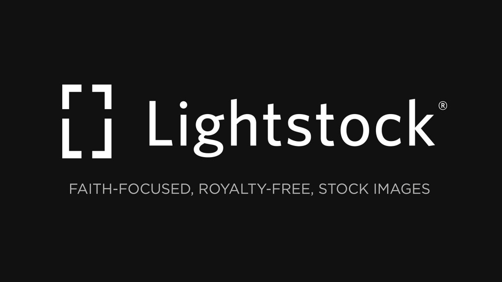 Lightstock: Royalty Free Stock for Christian Creatives - Jacob Abshire