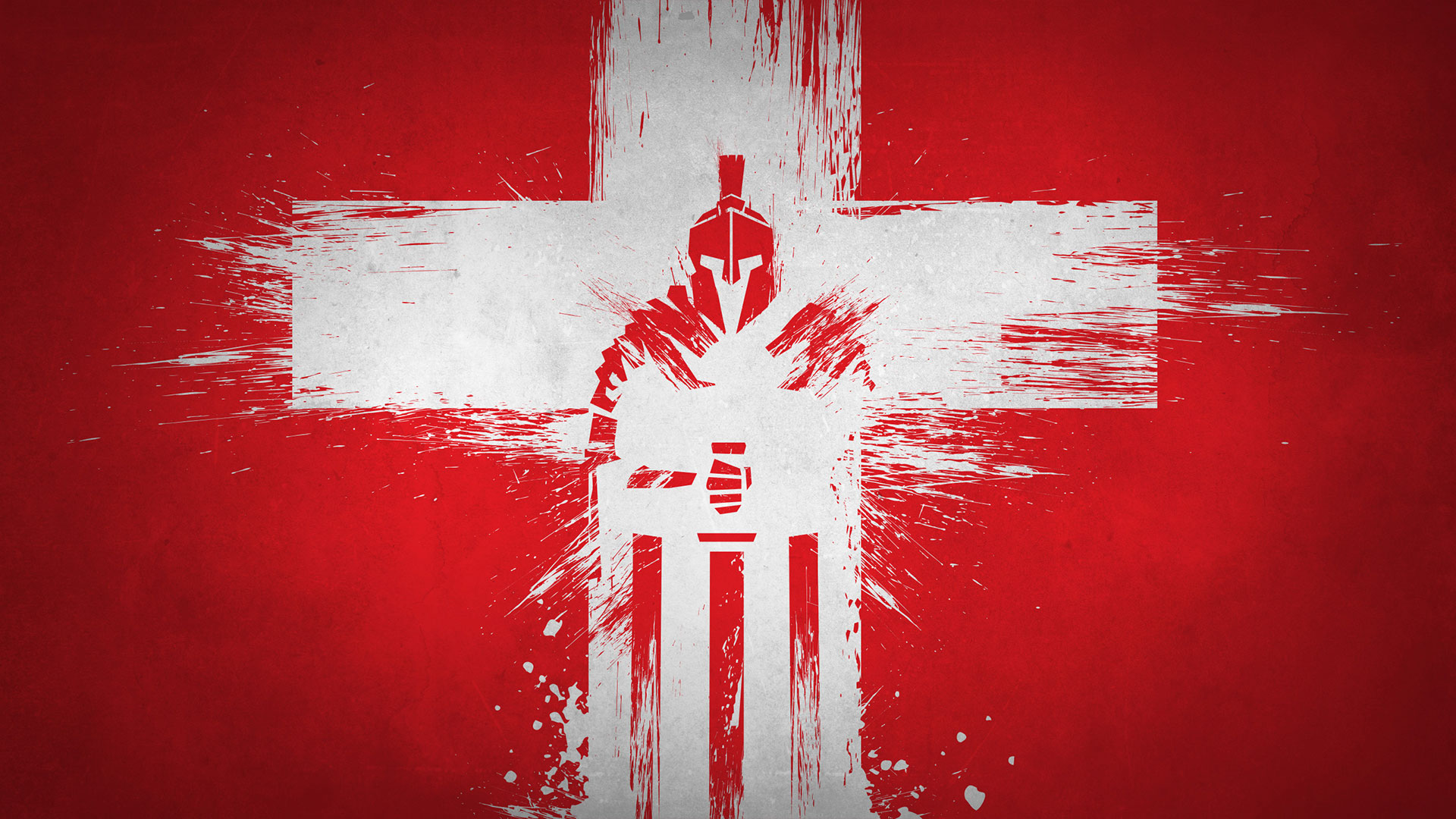 Soldier Of Christ Wallpaper God's Army Ordained Minister Get