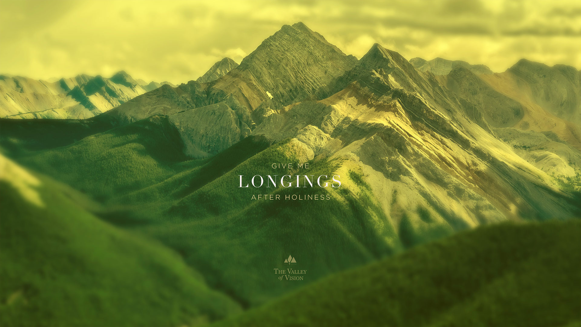 Determination Wallpaper Desktop