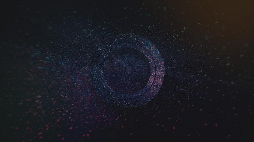 Gravity: A Series on the Unifying Work of God in the Church from ...