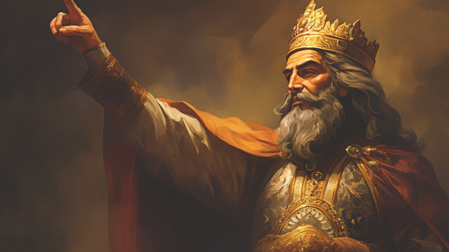 Creative Disciple Making - Jacob Abshire