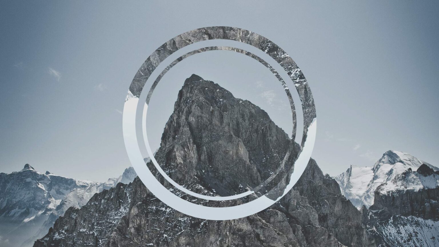 Creative Disciple Making - Jacob Abshire