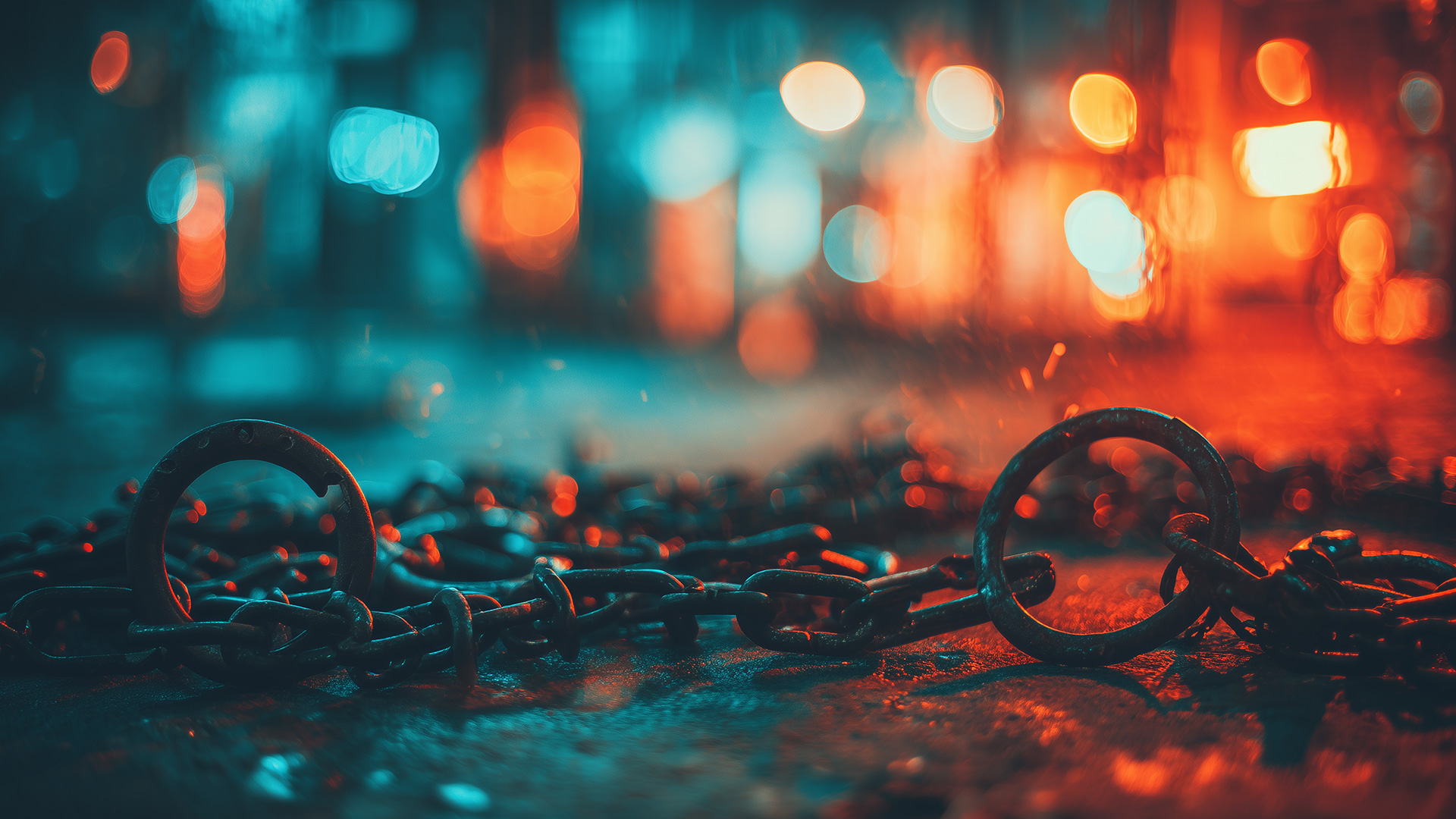 The Apostle Identified: From Persecutor to Preacher - Jacob Abshire