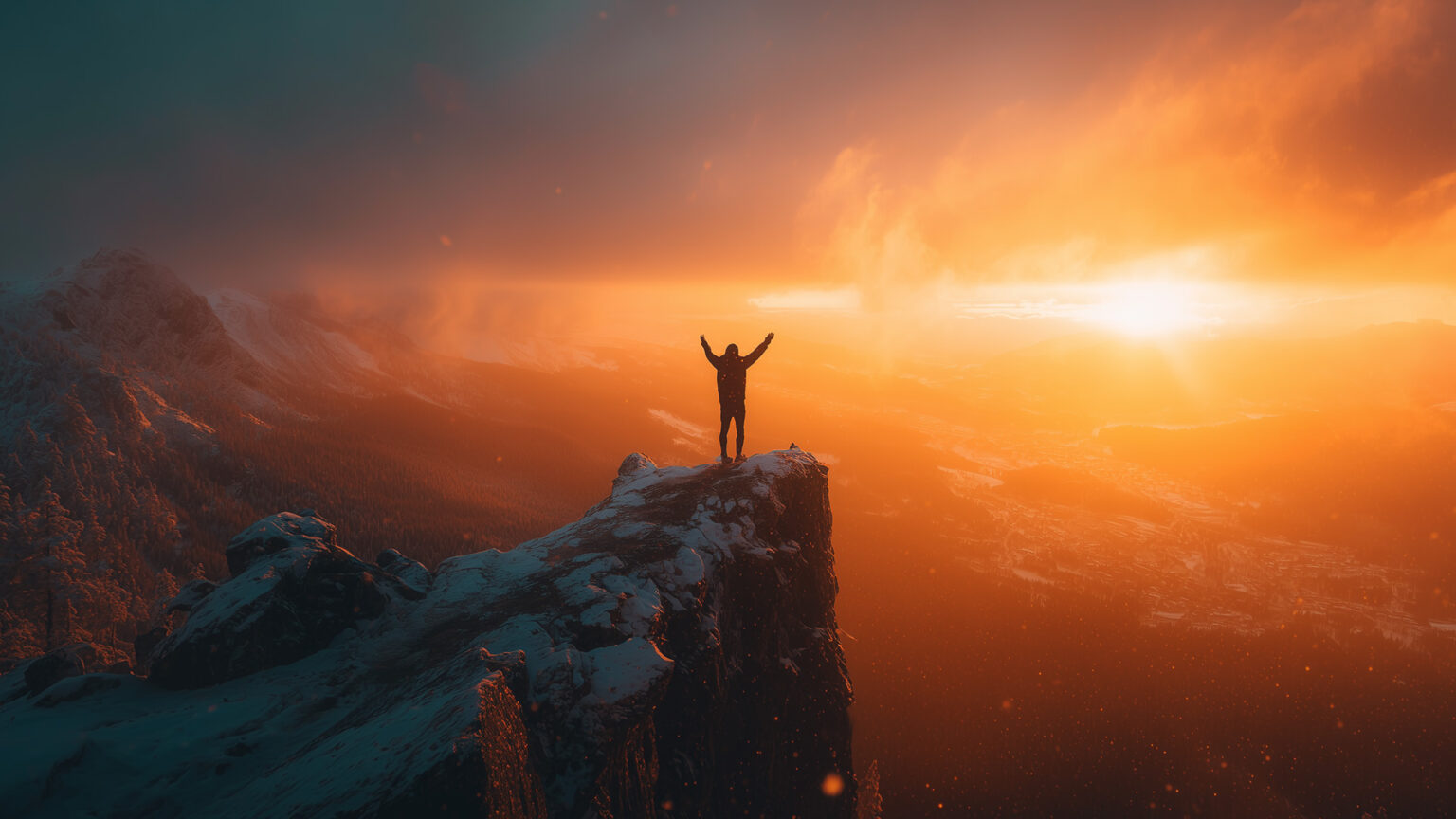 Why Does God Take Ingratitude So Seriously? - Jacob Abshire